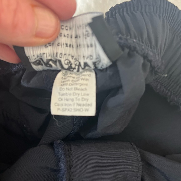 Bratwear | Pants | Sound Uniform Solutions Bratwear Cycling Cargo Pants ...